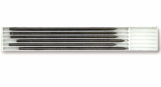 ARDA ΜΥΤΕΣ ΓΙΑ ΜΗΧΑΝΙΚΟ ΜΟΛΥΒΙ 2mm